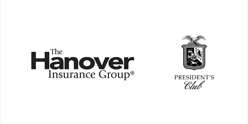 Brooks, Todd & McNeil Appointed to The Hanover’s President’s Club For ...