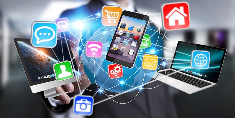 October is National Cyber Security Awareness Month - Brooks, Todd & McNeil