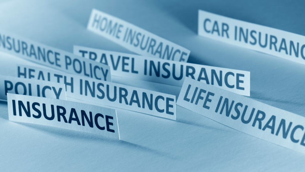 Bundling Insurance Can Mean More Coverage and Less Cost - Brooks, Todd ...