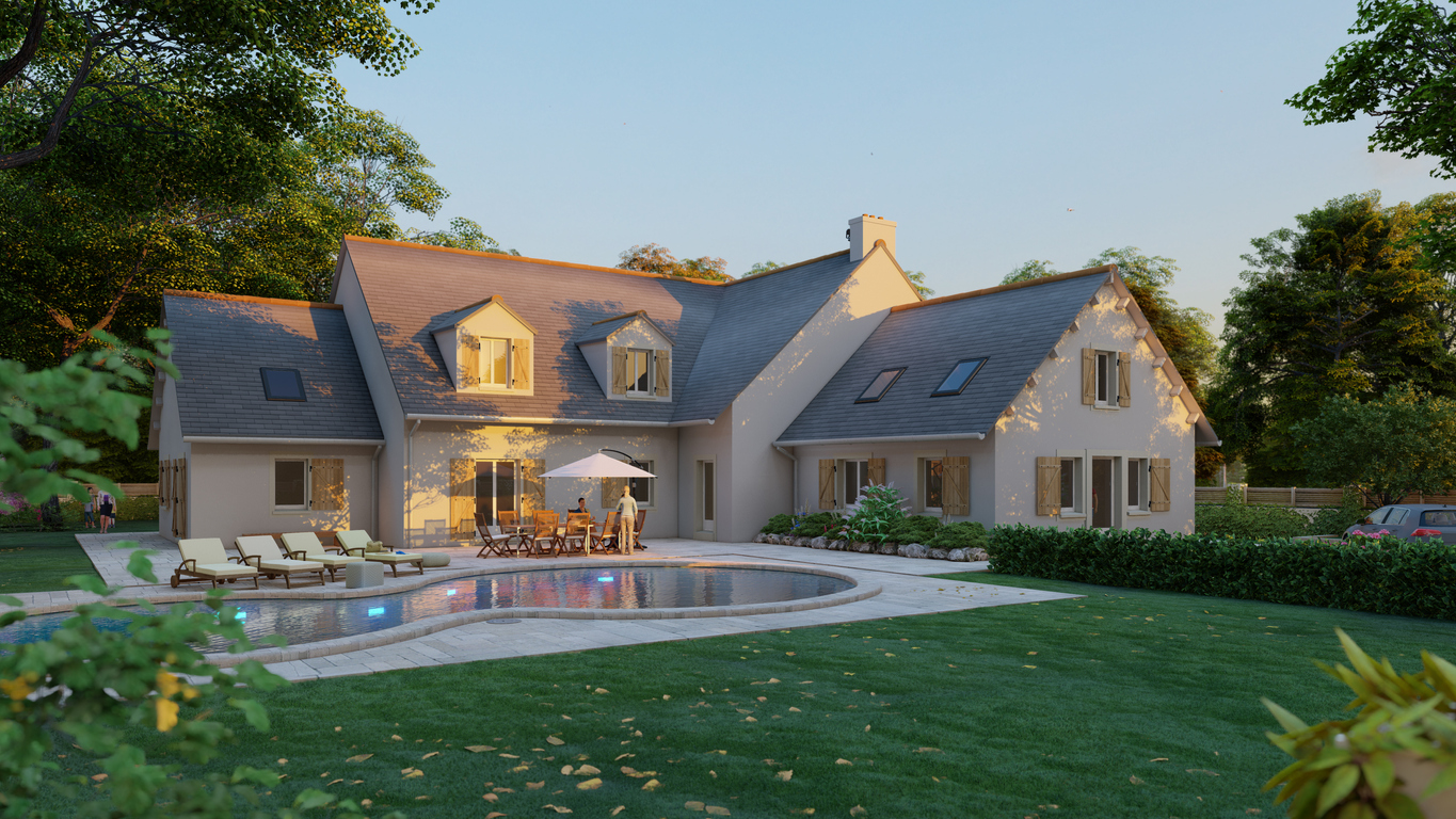 10 Steps to Get Your Home Ready for a Hot Summer