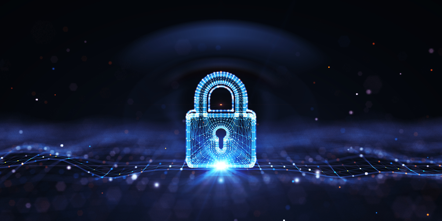Best Practices for Protecting Your Customers' Personal Data - Brooks ...