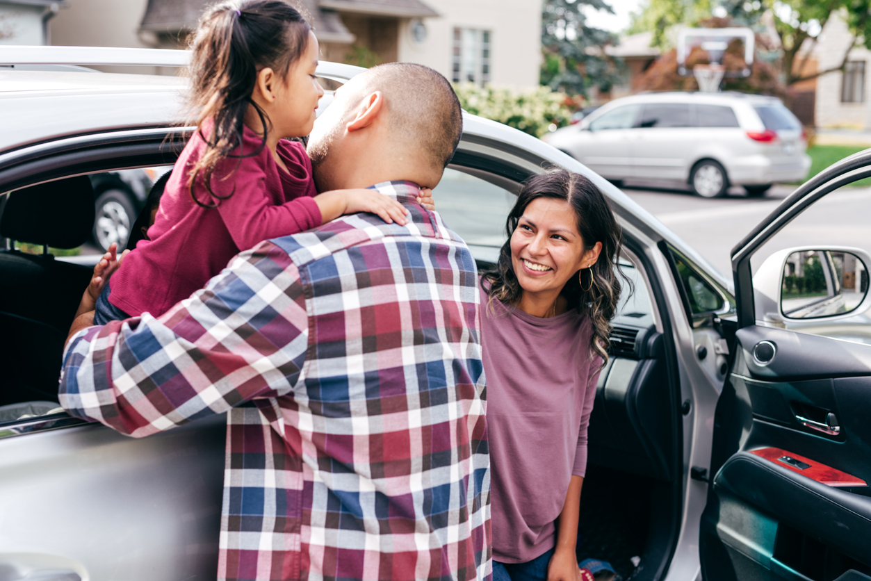 Exploring Homeowners and Auto Insurance Bundles - Brooks, Todd & McNeil