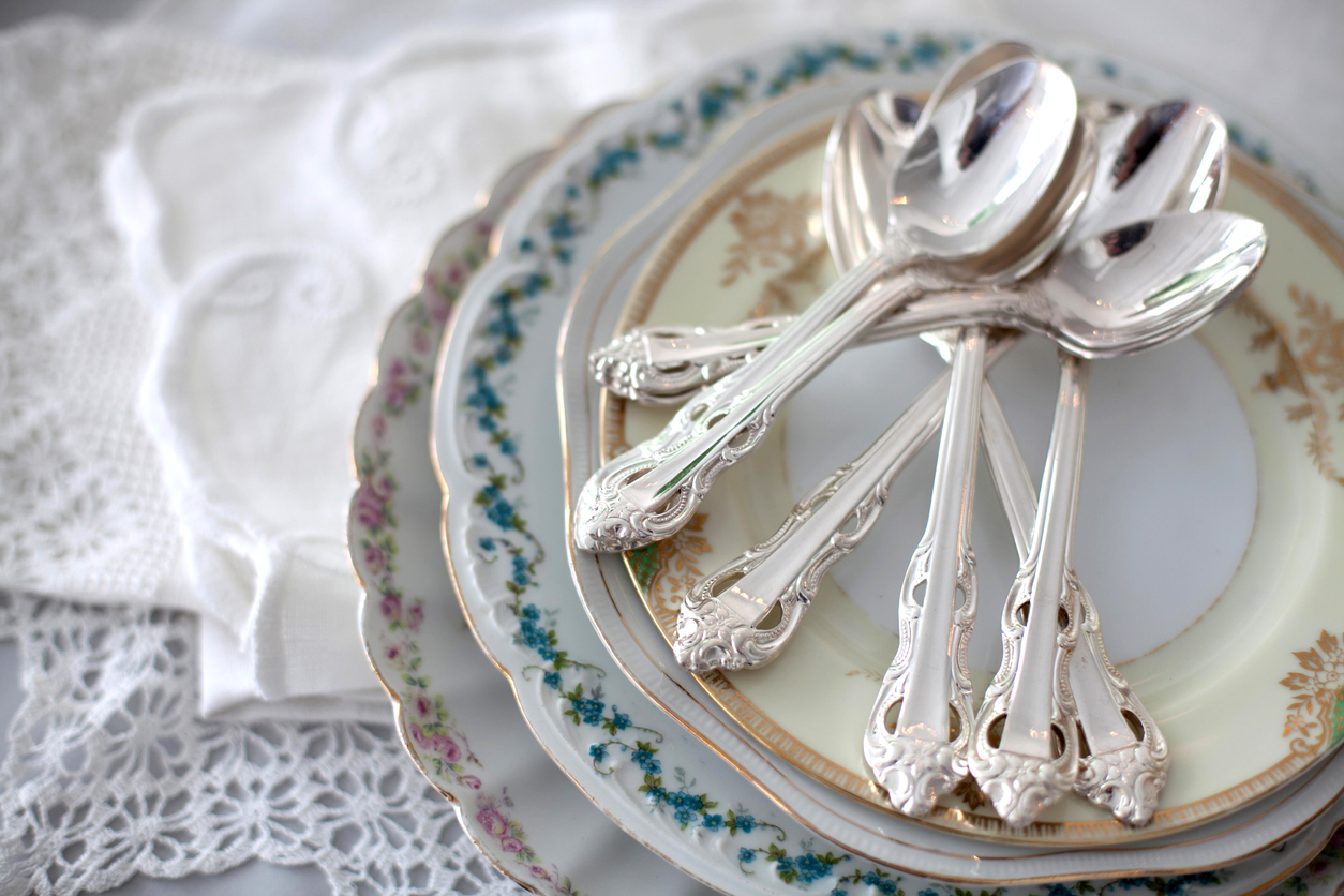 Exploring the Need for Valuable Personal Property Insurance - Brooks ...